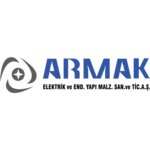 Armak Elektrik (İstanbul, Büyükçekmece, Cumhuriyet Mah., Gürpınar Yolu Cad., 8), yapı malzemeleri pazarı  İstanbul'dan