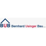 Bernhard Usinger Bau GmbH (Dingesweg No:16, Kelkheim (Taunus)), beton ve beton ürünleri üreticileri  Kelkheim'dan