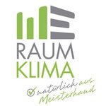 Me Raumklima GmbH (Tyrol, Innsbruck-Land, Rettenbergstraße, 49), hamam ve sauna inşaatı  Tirol'den