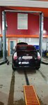 Hybrid-Master (Монтажная улица No:6Ч, посёлок городского типа Комсомольское), otomobil servisi  Kırım Cumhuriyeti'nden