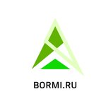 Bormi.ru селекционные растения (ulitsa Bianki No:2к2), sera ve bahçe ürünleri  Moskovski'den