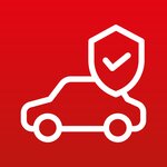LLC Regional Center for Vehicle Diagnostics (Avtotransportnaya ulitsa No:29А), araç muayene istasyonları  Volgograd'dan