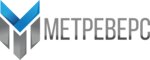 Metrevers (Sovkhoznaya Street No:1), geri dönüşüm maddeleri  Yekaterinburg'dan