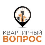 Kvartirnyj Vopros (Kuybysheva Street No:50), emlak ofisi  Perm'den