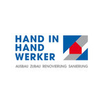 Hand in Hand Werker GmbH (Bröllsteig No:13, Tamsweg), i̇nşaat firmaları  Dünya'dan