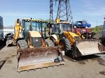 Avers (Bazoviy Lane No:6, Syrkovskiy District), i̇nşaat ekipmanı kiralama  Velikiy Novgorod'dan