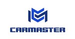 Cardan Master (Kazanskiy Avenue No:224/5), otomobil yedek parçaları  Naberejniye Çelny'den (Yar Çallı'dan)