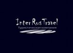 InterRusTravel LLC (Vosstania Street No:100к6190), turizm acenteleri  Kazan'dan