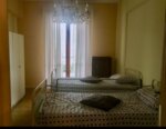 L'Abbraccio Casa Famiglia per Anziani (Viale Solferino No:54, Parma), huzurevi, bakımevi  Parma'dan