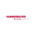 Hammerbacher GmbH (Bavaria, Neumarkt i.d. OPf.), elektronik ofis ekipmanları  Bavyera'dan