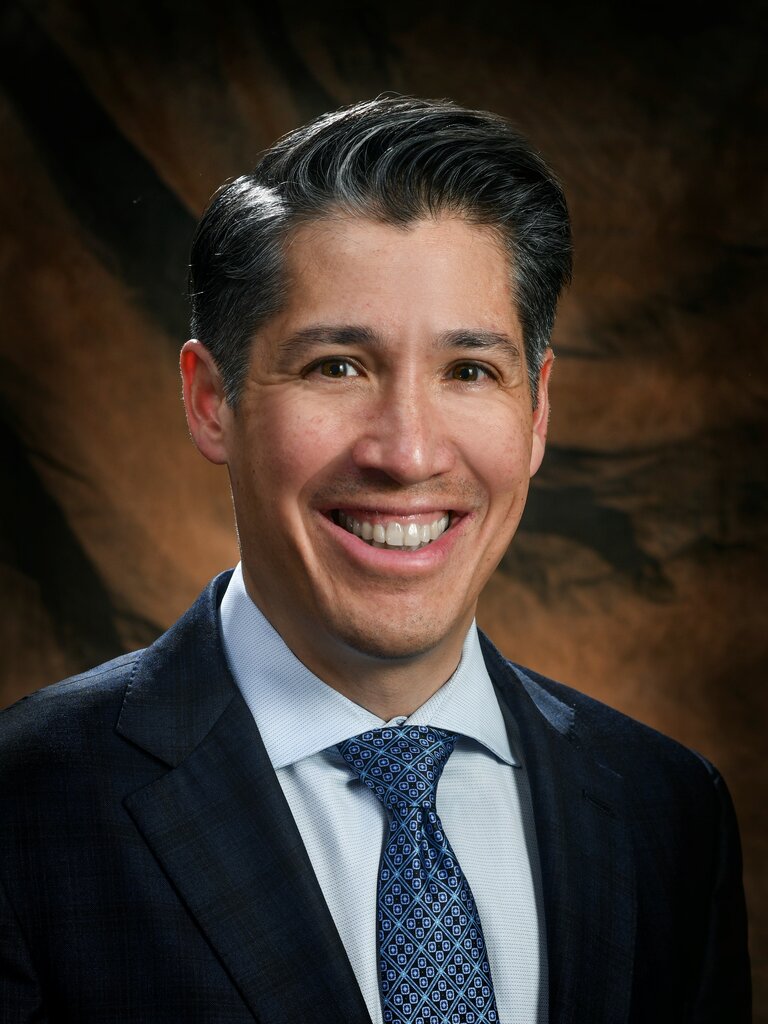 Ortopedik ürünler Surena Namdari, M. D., Pennsylvania, foto