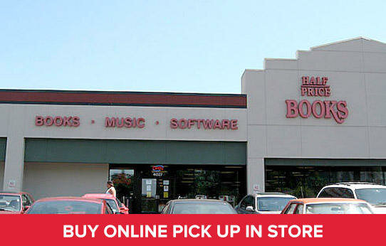 Masa oyunları ve zeka geliştirici oyunlar Half Price Books, Tacoma, foto