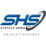 SHS-Stützle GmbH (Baden-Württemberg, Ravensburg, Leutkirch im Allgäu, Alte Bahnlinie, 2), i̇nşaat malzemeleri toptan  Baden‑Wurttemberg'den