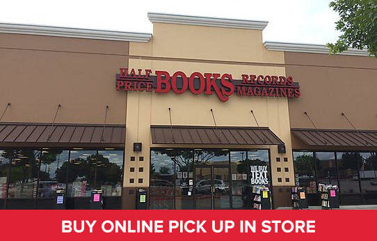 Masa oyunları ve zeka geliştirici oyunlar Half Price Books, Lewisville, foto
