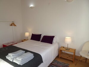 Gold by Check-in Portugal (Faro, Albufeira), otel  Faro'dan