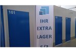 Amasan GmbH (Sindelfinger Straße No:5, Tübingen), depo hizmetleri  Tyubingen'den