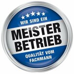 Reinigungsfirma + Hausmeister- Advisa-service (Saxony, Dresden), temizlik şirketleri  Dresden'den
