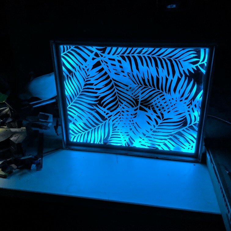 i̇nşaat firmaları Smoky Mountain Deck Builders LLC, Tennessee Eyaleti, foto