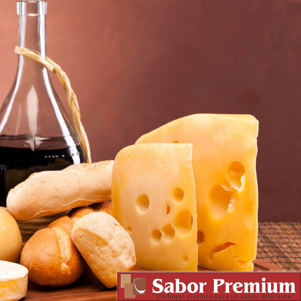 Bar Sabor Premium, , foto