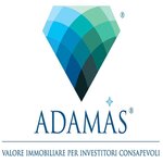 Adamas Invest (Piedmont, Novara, Strada Biandrate, 26), gayrimenkul yönetimi  Novara'dan