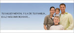 Instituto de Psiquiatría y Psicología Aplicada (Region Metropolitana, Guatemala, Boulevard Vista Hermosa, 25-19), aile danışmanlığı  Guatemala'dan