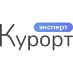 Kurort Expert (Gilyarovskogo Street No:4с5), turistik tesisler  Moskova'dan
