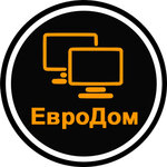 Digital-Max (Dalnyaya ulitsa No:15, Odintsovo), bilgisayar teknik servisleri  Odintsovo'dan