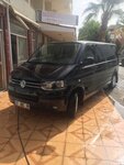 VIP Rent A Car (Avsallar Mah., Bahçe Sok., No:3 L,  Alanya, Antalya), oto kiralama  Alanya'dan