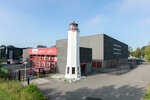 Shurgard Self Storage Apeldoorn (Nagelpoelweg No:3, Apeldoorn), evden eve nakliye  Gelderland'dan