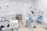 Apex-Dent (Leninskogo Komsomola Street No:25к1), özel ağız ve diş sağlığı klinikleri ve muayenehaneleri  Cheboksary'den