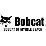 Bobcat of Myrtle Beach (South Carolina, Horry County, Myrtle Beach), kiralama noktası  Myrtle Beach'ten