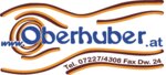 Bestattung Oberhuber (Marktplatz No:1, Sankt Florian), cenaze hizmetleri  Yukarı Avusturya'dan
