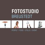 Fotostudio Breustedt Dipl. -Komm. -Designerin & Fotografin Kirsten Breustedt (Berlin, Gubener Straße, 35), fotoğraf hizmetleri  Berlin'den