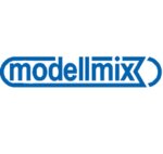 Modellmix (No:5кГ, Yuzhniy Administrative Okrug, Chertanovo Severnoye District, Severnoye Chertanovo Microdistrict), sanayi kuruluşu  Moskova'dan