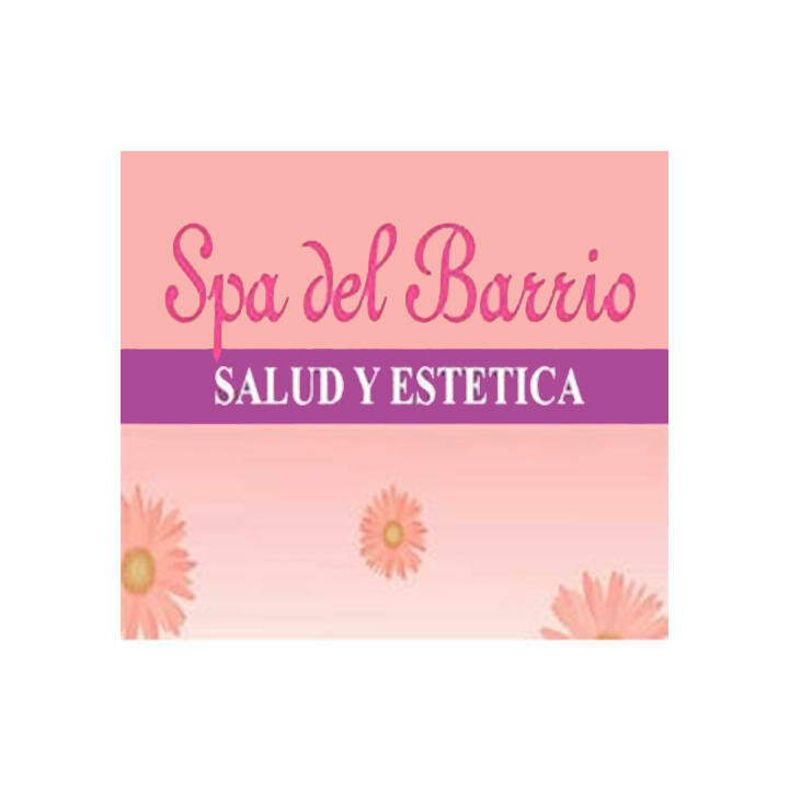 Kozmetik ve parfümeri mağazaları SPA del Barrio - Salud y Estética, , foto