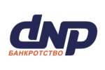 Dnp (Minskaya Street No:2Гк1), hukuk büroları  Moskova'dan