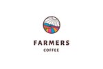Farmers Coffee (Afonskaya Street No:2), al götür kahve  Saint‑Petersburg'dan