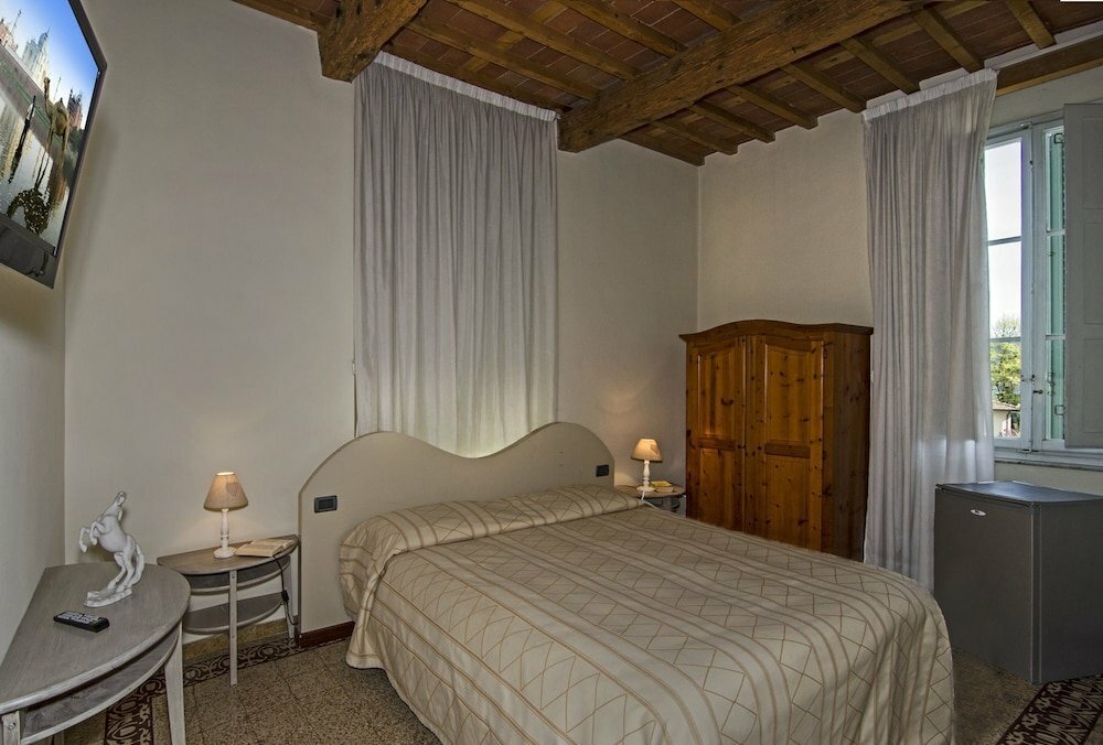 Otel Art Relais, , foto