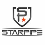 Starpipe Ltd (Staleliteynaya ulitsa No:14), banyo ve klozet ekipman ve aksesuarları üreticileri  Briansk'tan