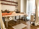 Esthetic Home Beauty and Massage Salon (Demokratichnaya Street No:27А), güzellik salonu  Soçi'den