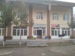 Oziq-Ovqatlar (Bobur Avenue No:50), market  Andican'dan