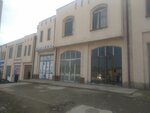 Maroqandkredit (Bulungʻur koʻchasi No:163, Xoja Zudmurod mahalla fuqarolar yigʻini), beyaz eşya mağazaları  Semerkant'tan