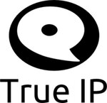 True Ip (Mitrofanyevskoe Highway No:5Е), görüntülü diafonlar  Saint‑Petersburg'dan