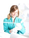 Studio Dentistico Associato Galletti (Umbria, Perugia, Via Mario Angeloni), özel ağız ve diş sağlığı klinikleri ve muayenehaneleri  Perugia'dan