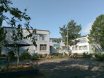 Центр диагностики и консультирования (Krasnoarmeyskaya ulitsa No:15), tanı merkezleri  Çapayevsk'ten