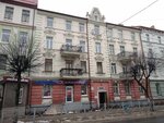 Кокетка (ulitsa Lenina No:26), giyim mağazası  Sovetsk'ten