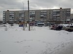 Автокасса (Sverdlovsk Region, Rezh, Zavodskaya ulitsa), otobüs biletleri  Rej'den