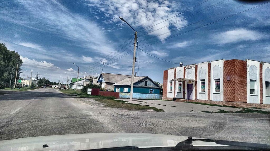 i̇ç dekorasyon ürünleri Мастер, Novosibirskaya oblastı, foto