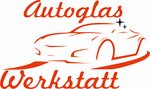 Autoglas Werkstatt (Energetikov Avenue No:53к2Б), otomobil camları  Saint‑Petersburg'dan