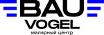 Малярный центр Vogel (Moskovskiy Avenue No:93А), diğer  Saint‑Petersburg'dan